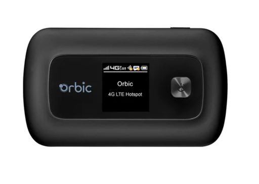 Shop | DTS Technology, LLC